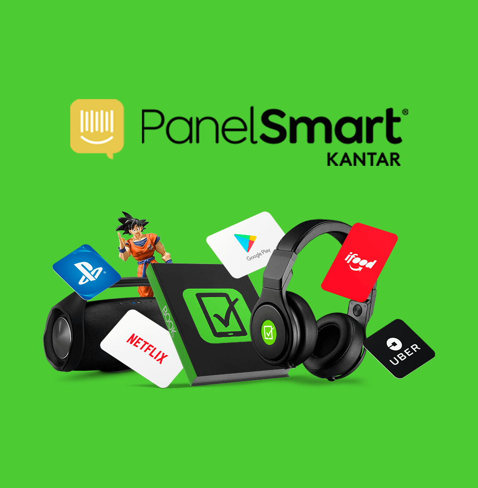 Painel de Leads - Login